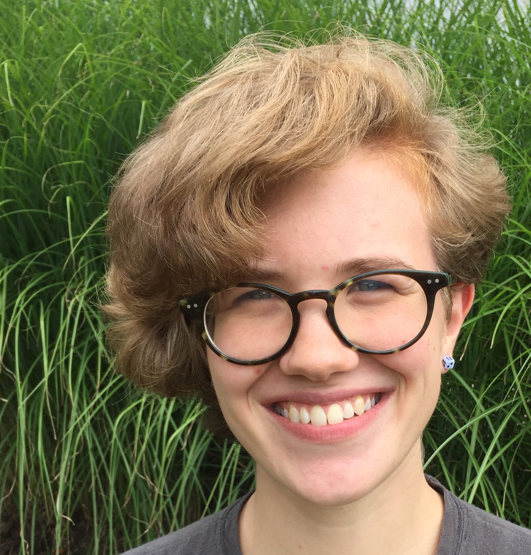 Welcome Back! | Music Alive