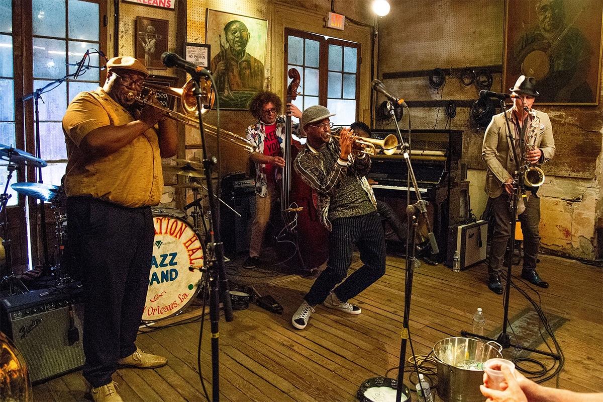 Music Alive | Today's Music Education Resource