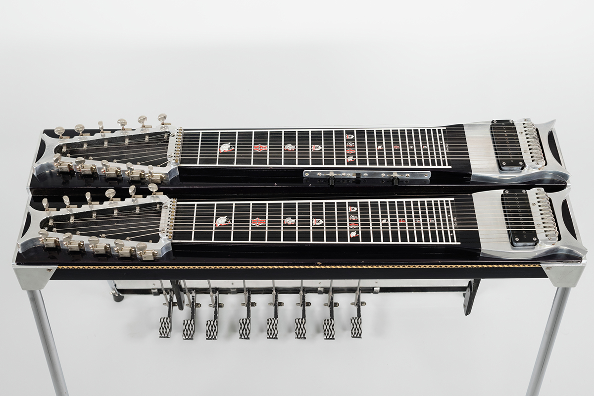 Music Alive | Today's Music Education Resource