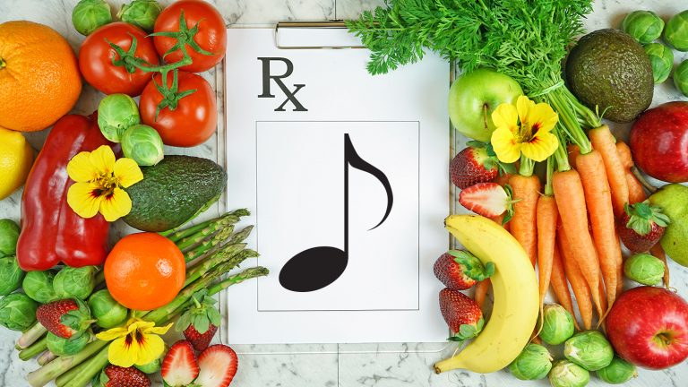 Music Alive | Today's Music Education Resource